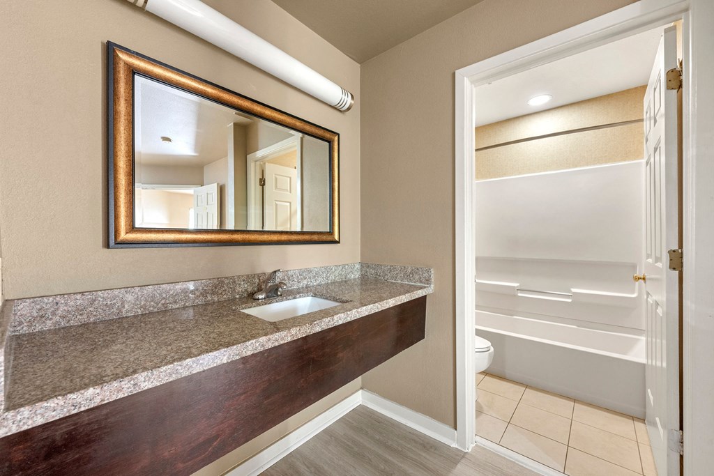 505 Collection Apartments, 505 Pharr Rd, Atlanta, GA - RentCafe