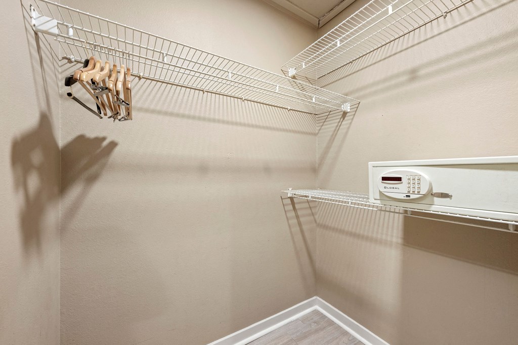 505 Collection Apartments, 505 Pharr Rd, Atlanta, GA - RentCafe