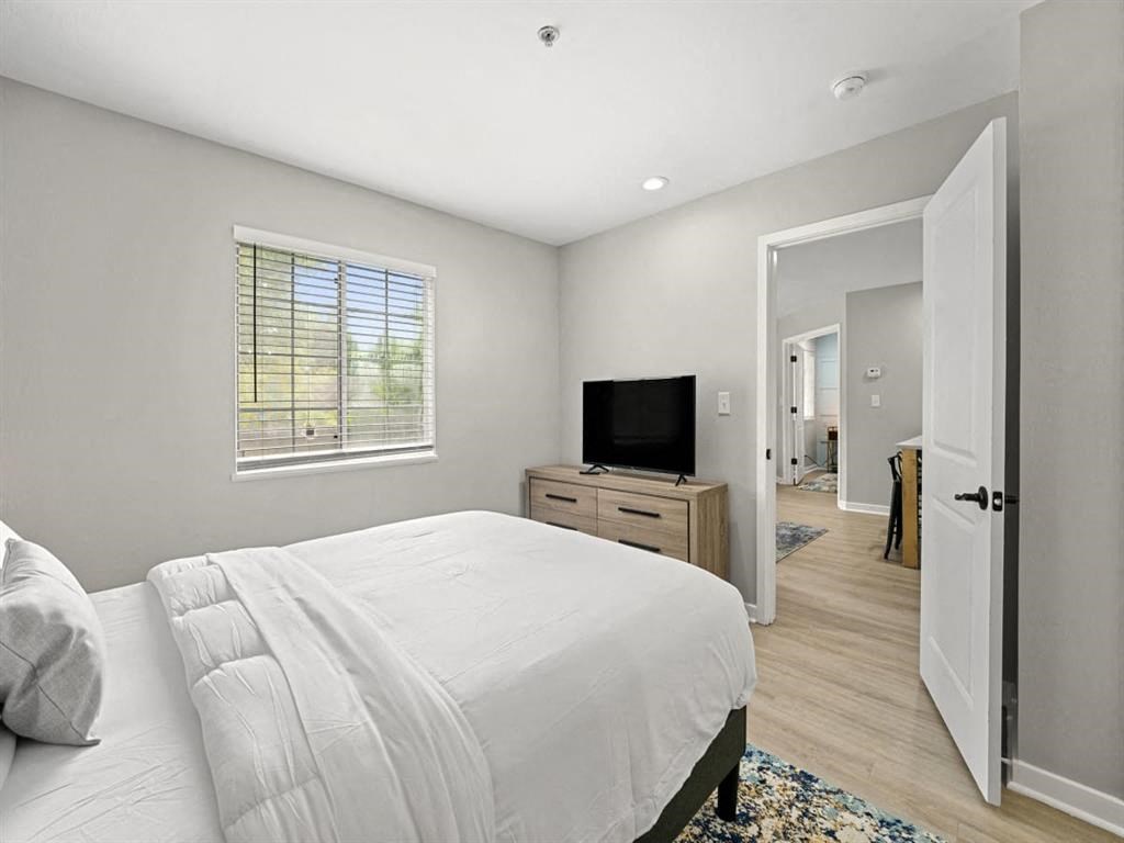 505 Collection Apartments, 505 Pharr Rd, Atlanta, GA - RentCafe