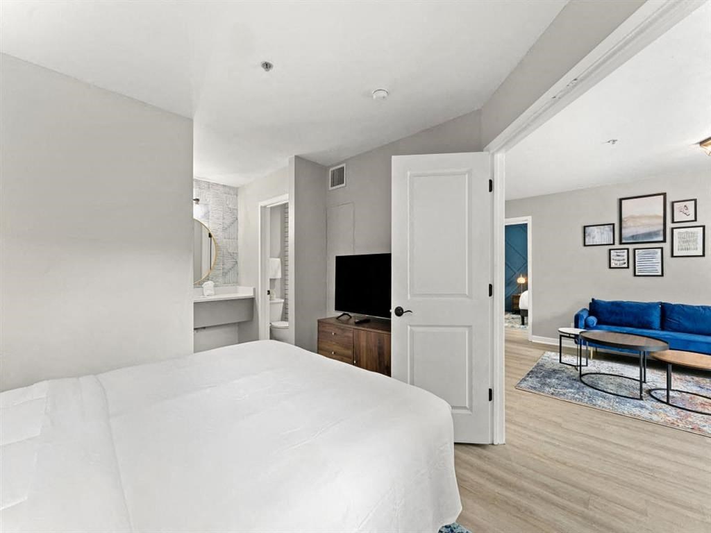 505 Collection Apartments, 505 Pharr Rd, Atlanta, GA - RentCafe