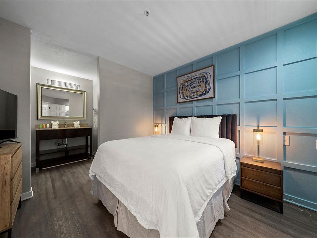 505 Collection Apartments, 505 Pharr Rd, Atlanta, GA - RentCafe