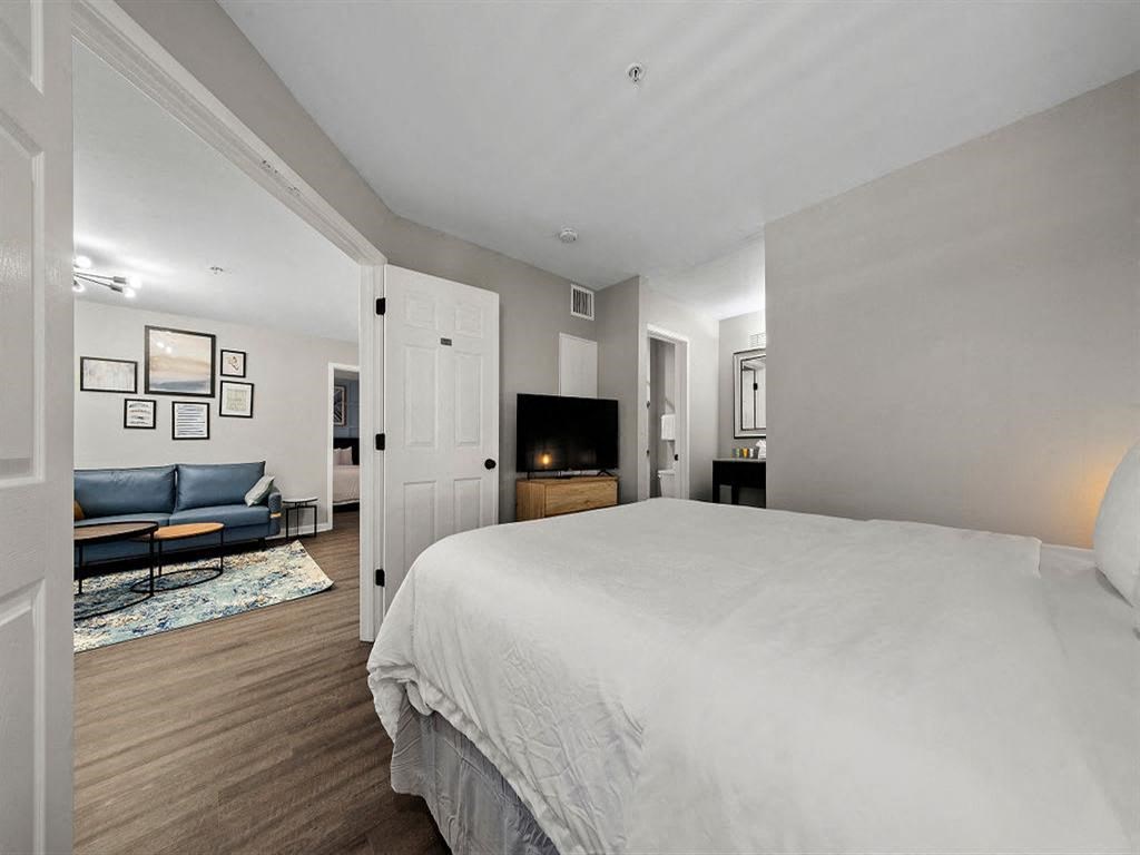 505 Collection Apartments, 505 Pharr Rd, Atlanta, GA - RentCafe