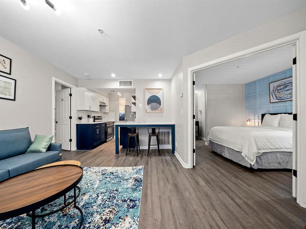 505 Collection Apartments, 505 Pharr Rd, Atlanta, GA - RentCafe