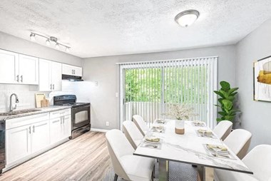 100 Best Apartments in Decatur, GA (with reviews) | RentCafe