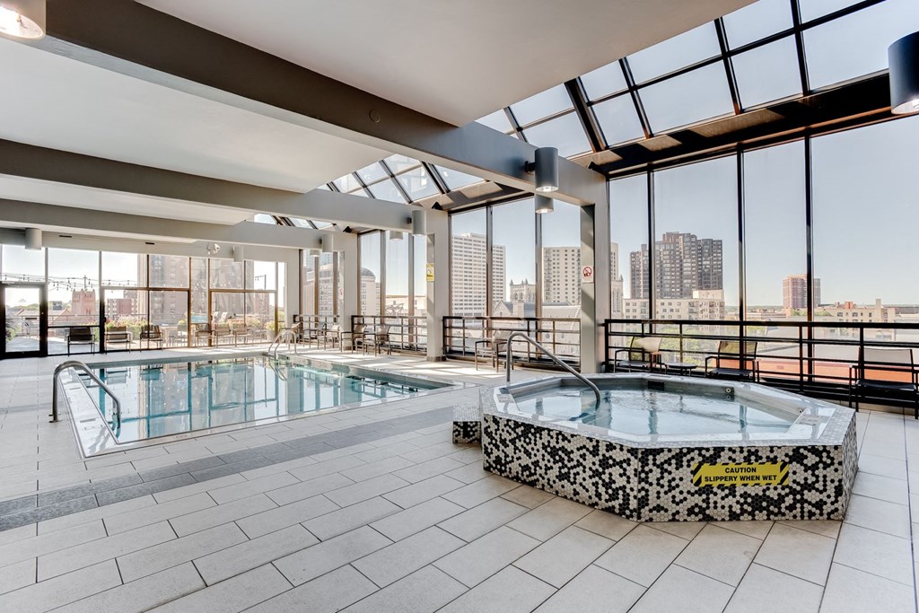 Bolero Flats Apartments Rentals - Minneapolis, MN - RentCafe