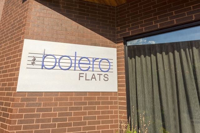 Bolero Flats Apartments, 1117 S. Marquette Ave., Minneapolis, MN - RentCafe