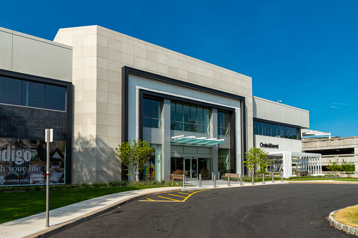 Sol At Vermella Union Apartments, 4 Vermella Way, Union, NJ - RentCafe