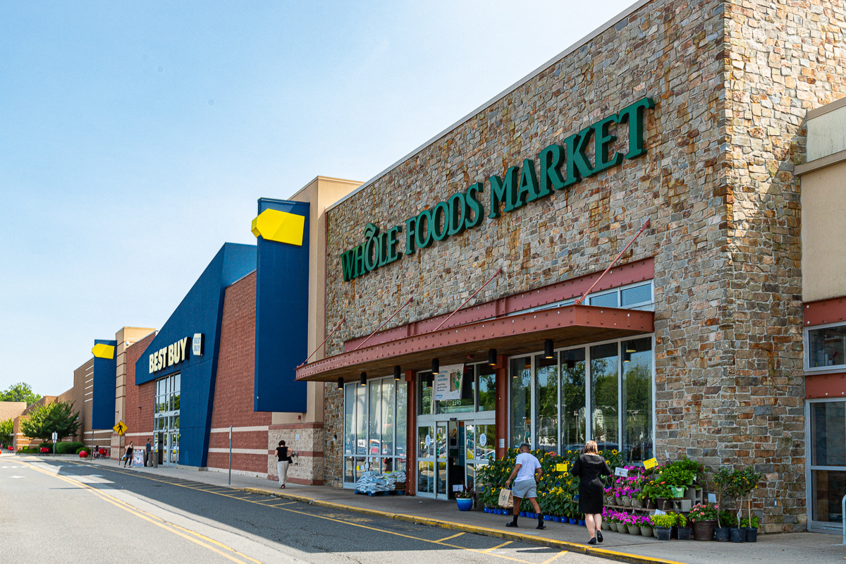 Sol At Vermella Union Apartments, 4 Vermella Way, Union, NJ - RentCafe