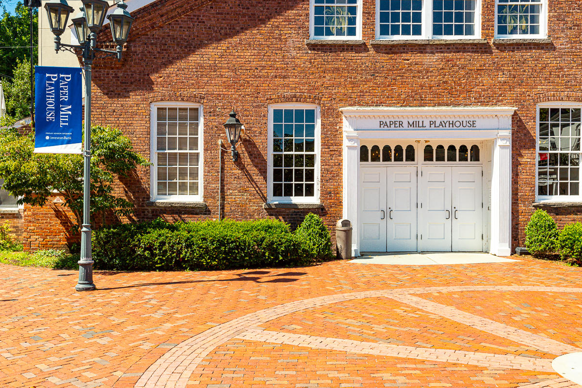 Sol At Vermella Union Apartments, 4 Vermella Way, Union, NJ - RentCafe