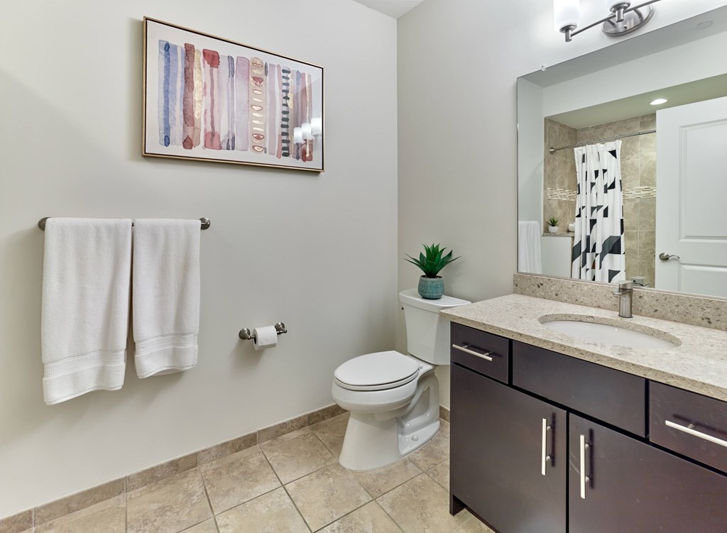 Vermella Harrison Apartments, 1100 Frank E Rodger Blvd S, Harrison, NJ ...