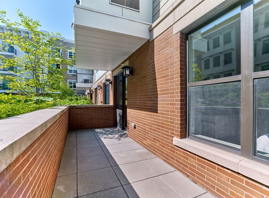 Vermella Harrison Apartments, 1100 Frank E Rodger Blvd S, Harrison, NJ ...