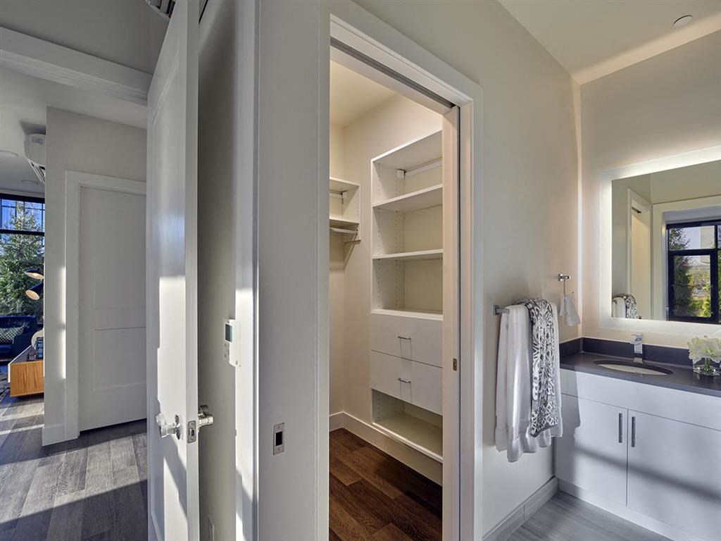 Vermella Union Apartments, 2 Vermella Way, Union, NJ - RentCafe