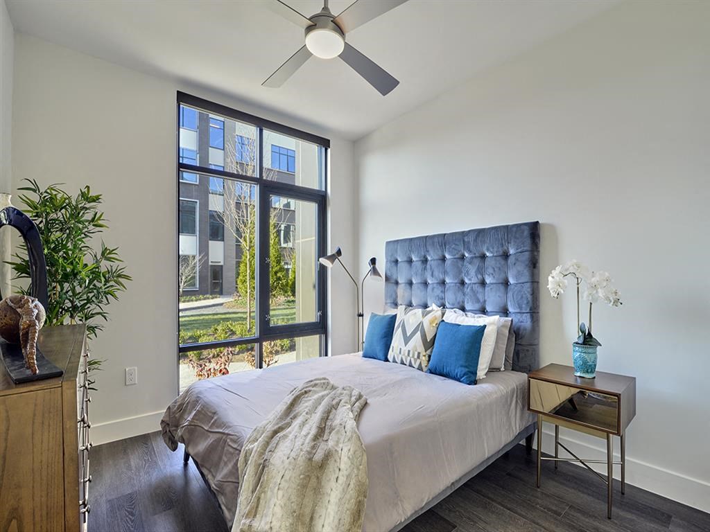 Vermella Union Apartments, 2 Vermella Way, Union, NJ - RentCafe