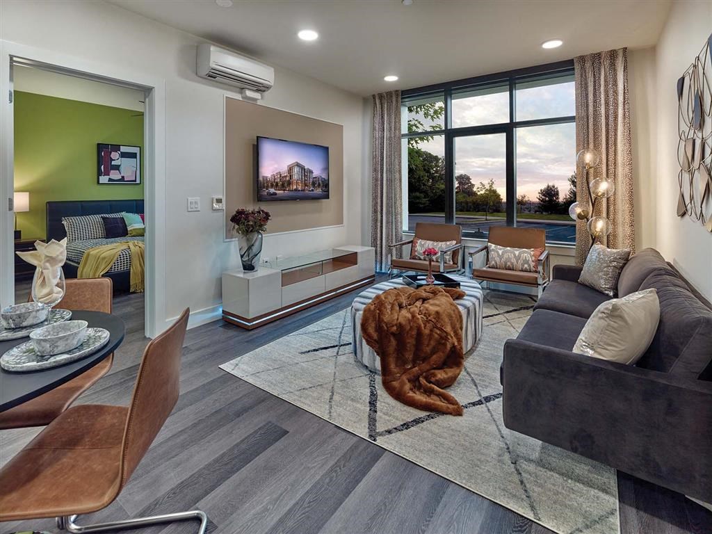 Vermella Union Apartments, 2 Vermella Way, Union, NJ - RentCafe