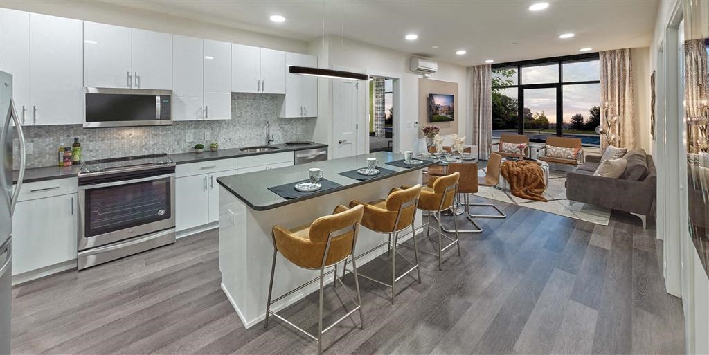 Vermella Union Apartments, 2 Vermella Way, Union, NJ - RentCafe