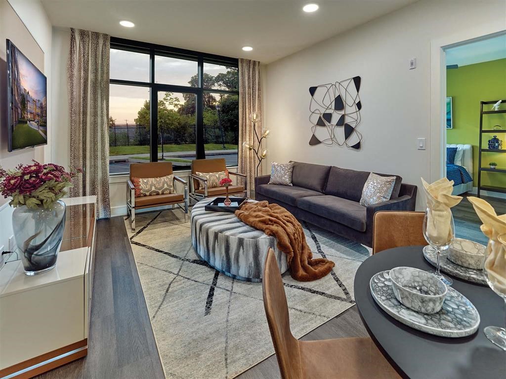 Vermella Union Apartments, 2 Vermella Way, Union, NJ - RentCafe