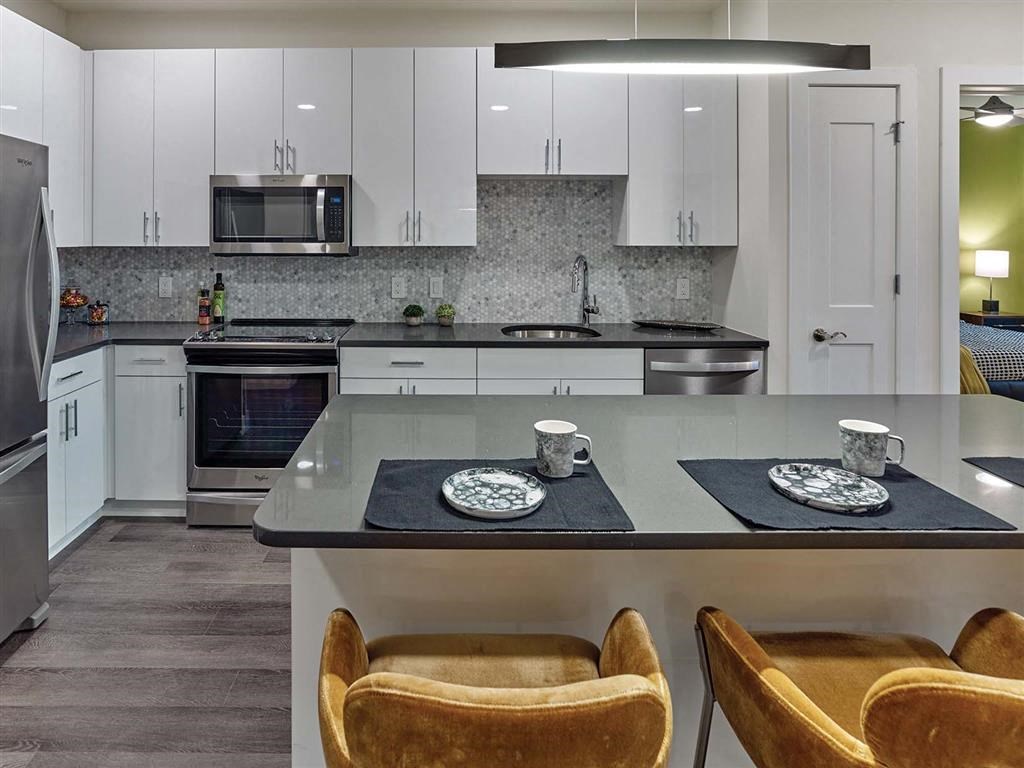 Vermella Union Apartments, 2 Vermella Way, Union, NJ - RentCafe