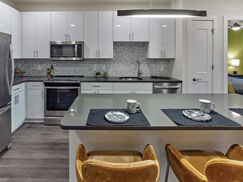 Vermella Union Apartments, 2 Vermella Way, Union, NJ - RentCafe