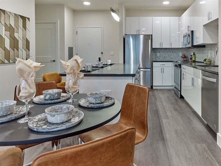 Vermella Union Apartments, 2 Vermella Way, Union, NJ - RentCafe