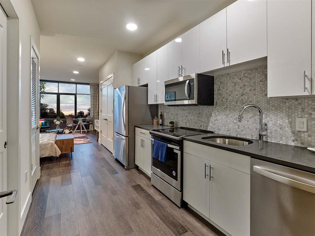 Vermella Union Apartments, 2 Vermella Way, Union, NJ - RentCafe