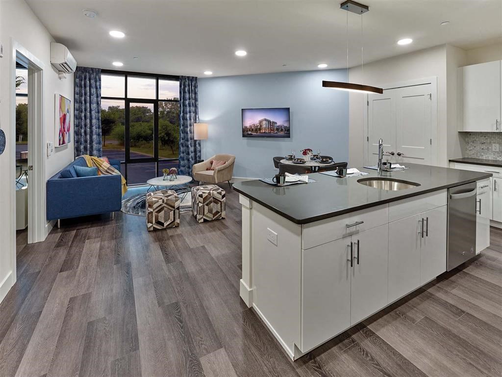 Vermella Union Apartments, 2 Vermella Way, Union, NJ - RentCafe