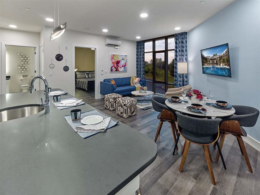 Vermella Union Apartments, 2 Vermella Way, Union, NJ - RentCafe