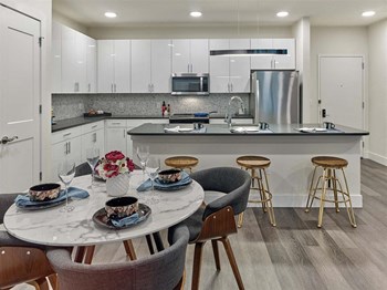 Vermella Union Apartments, 2 Vermella Way, Union, NJ - RentCafe