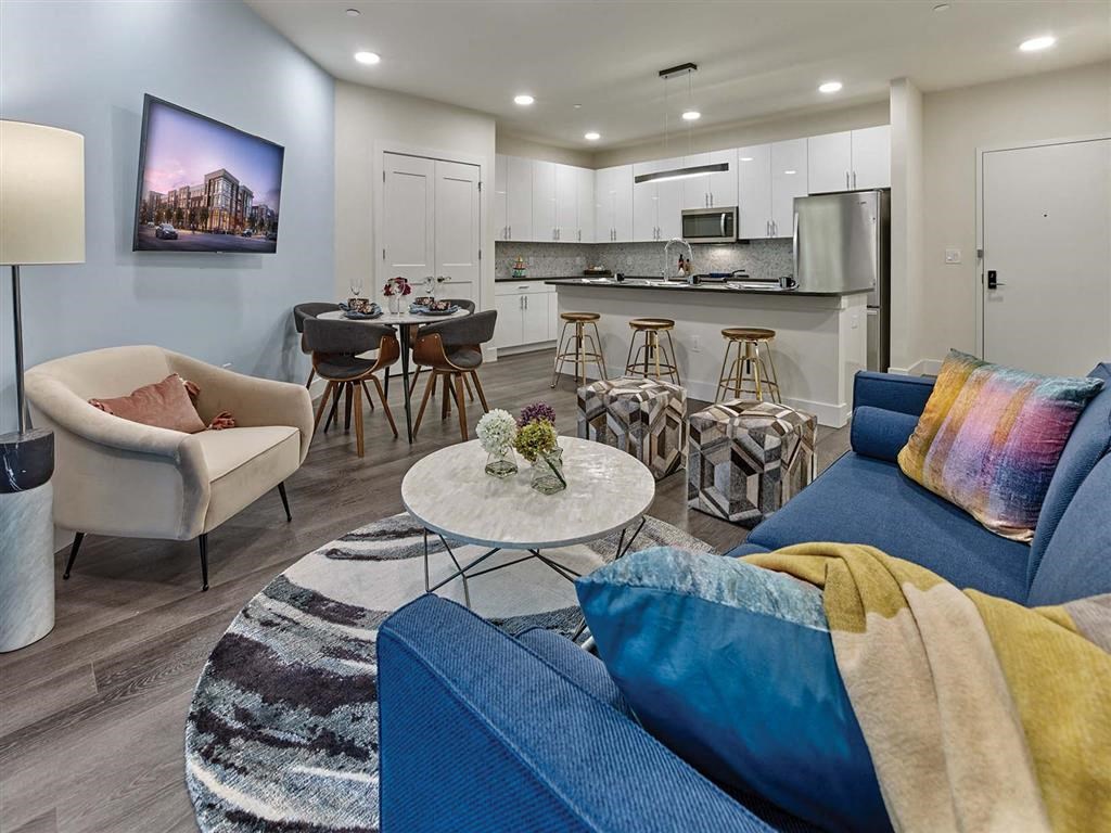 Vermella Union Apartments, 2 Vermella Way, Union, NJ - RentCafe