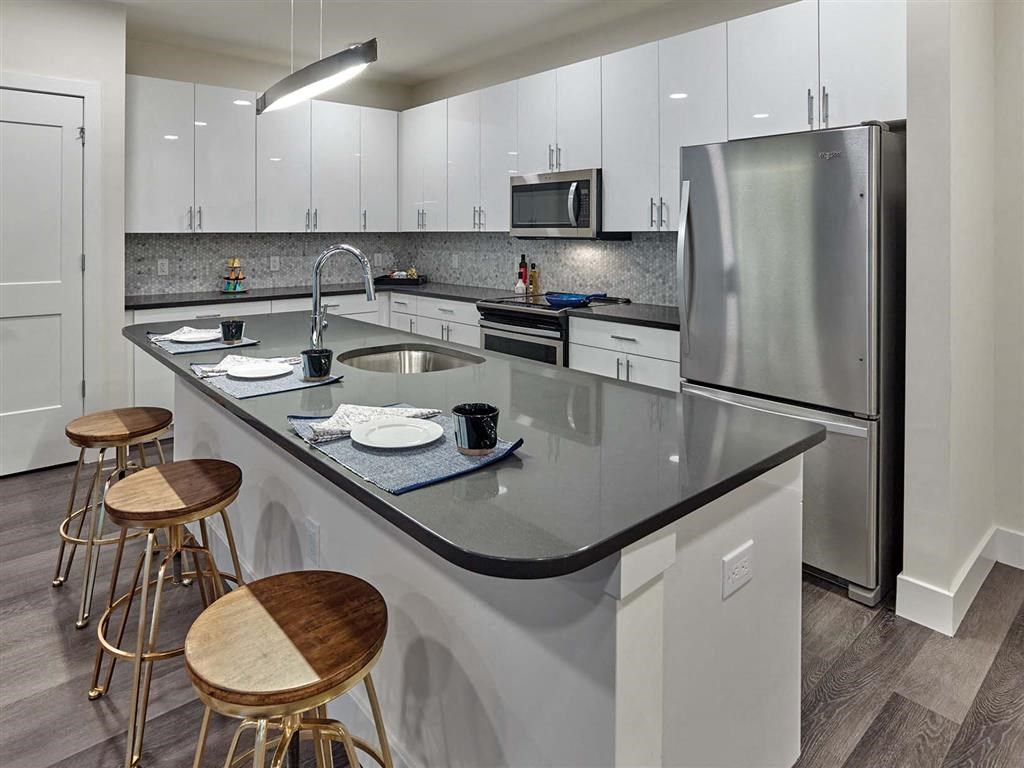 Vermella Union Apartments, 2 Vermella Way, Union, NJ - RentCafe