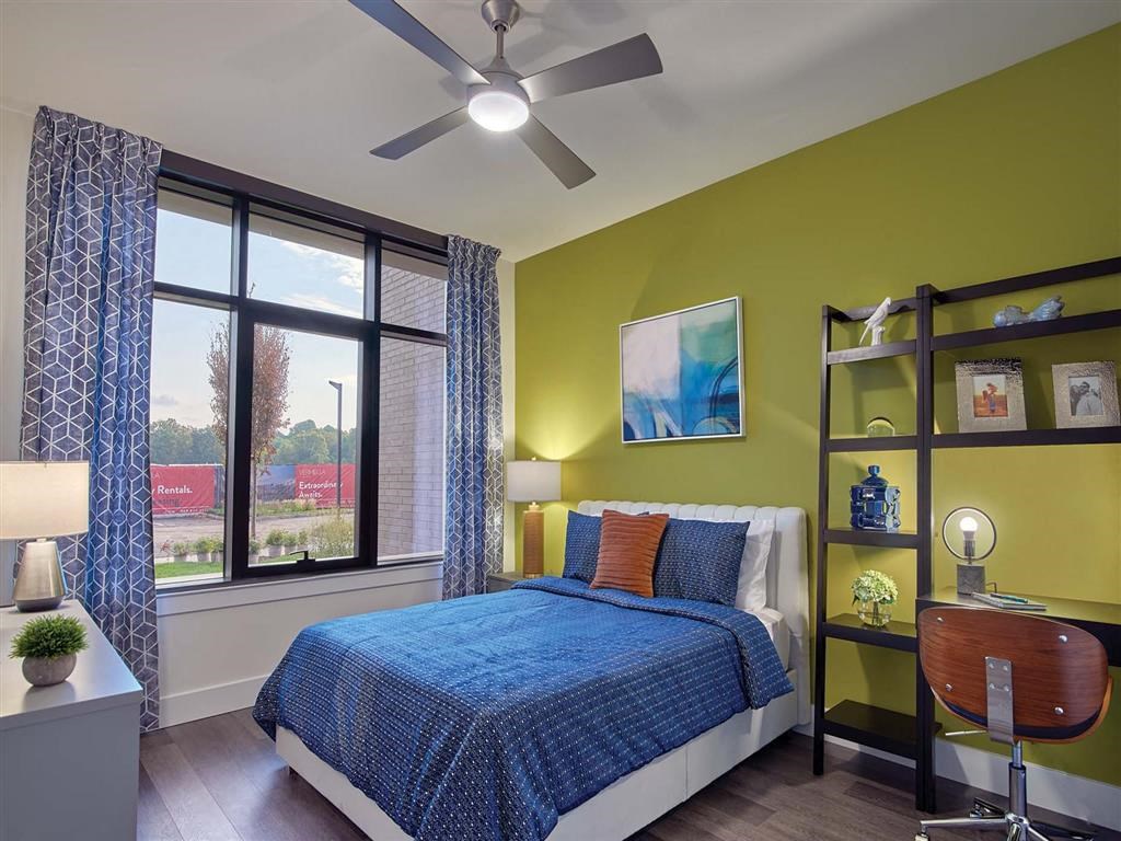 Vermella Union Apartments, 2 Vermella Way, Union, NJ - RentCafe