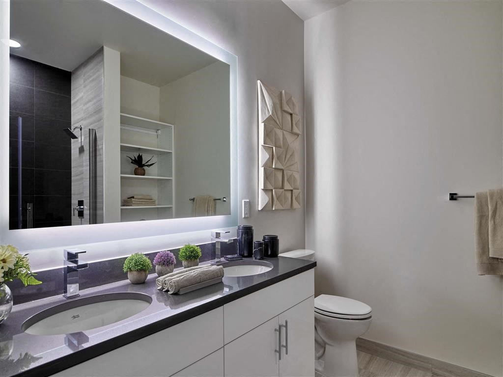 Vermella Union Apartments, 2 Vermella Way, Union, NJ - RentCafe