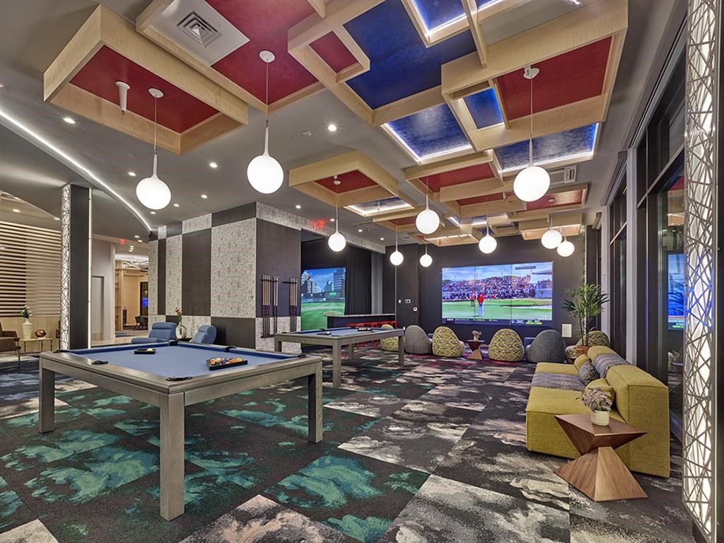 Vermella Union Apartments, 2 Vermella Way, Union, NJ - RentCafe