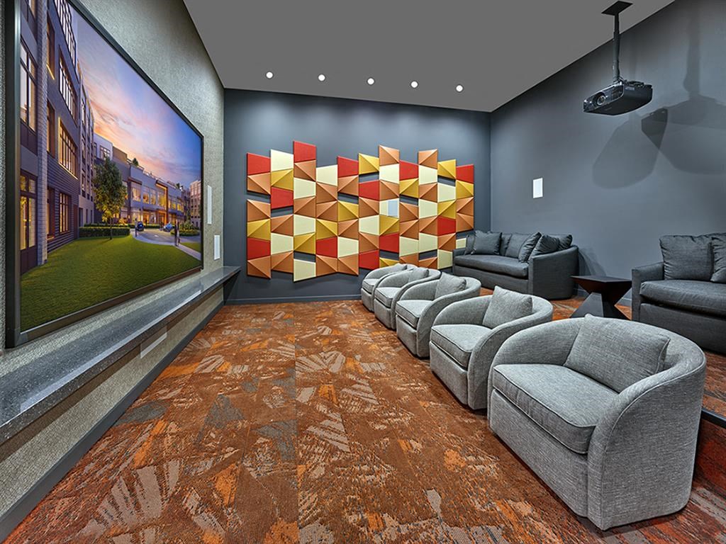 Vermella Union Apartments, 2 Vermella Way, Union, NJ - RentCafe