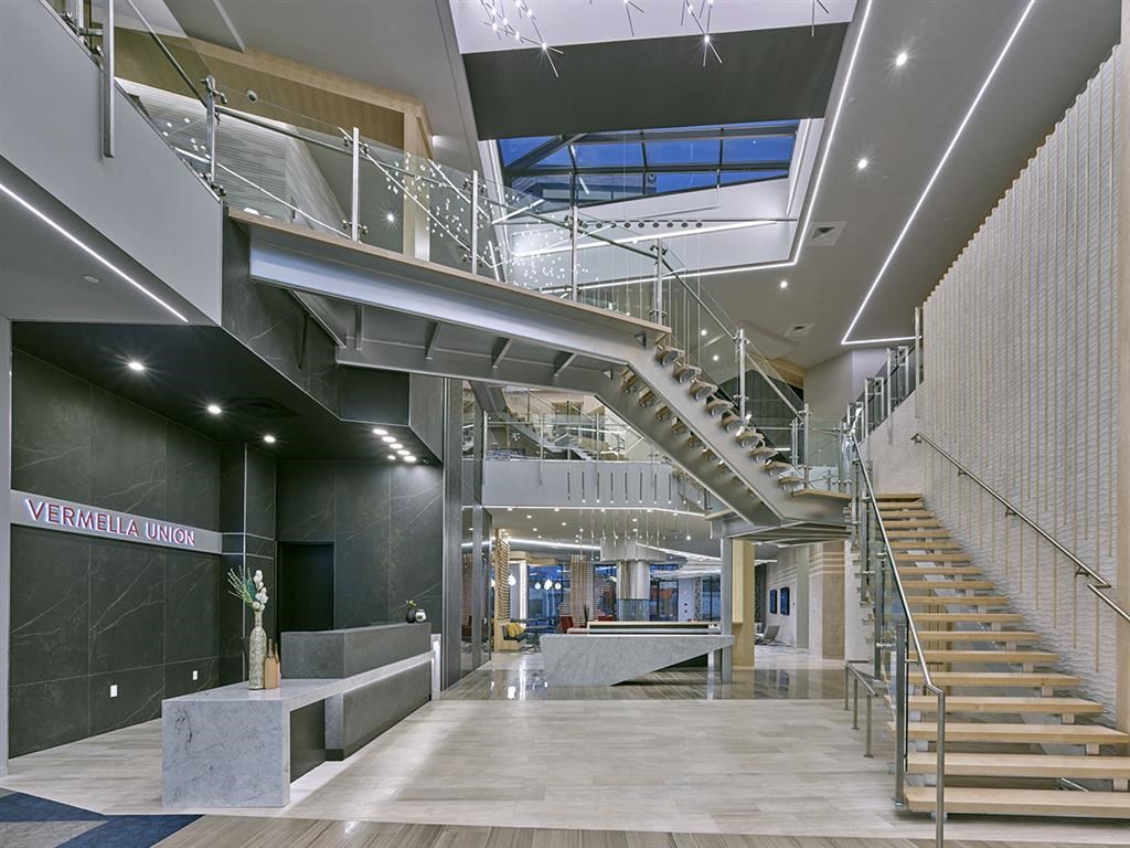 Vermella Union Apartments, 2 Vermella Way, Union, NJ - RentCafe