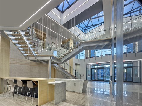 Vermella Union Apartments, 2 Vermella Way, Union, NJ - RentCafe