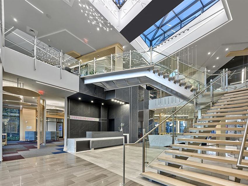 Vermella Union Apartments, 2 Vermella Way, Union, NJ - RentCafe