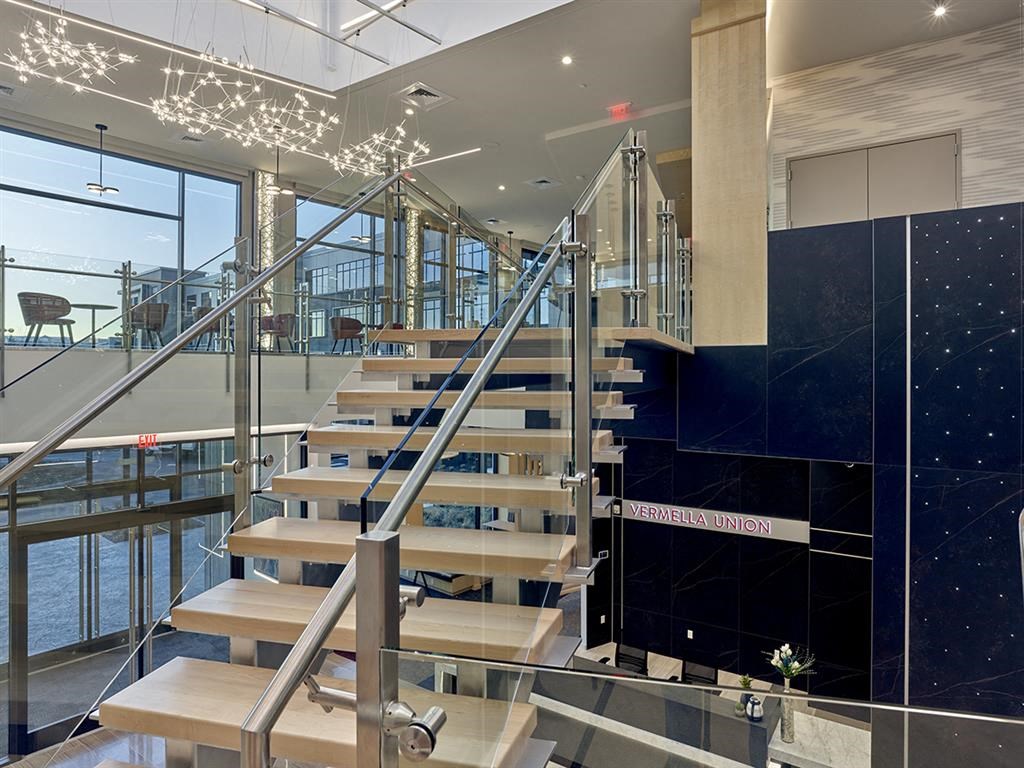 Vermella Union Apartments, 2 Vermella Way, Union, NJ - RentCafe