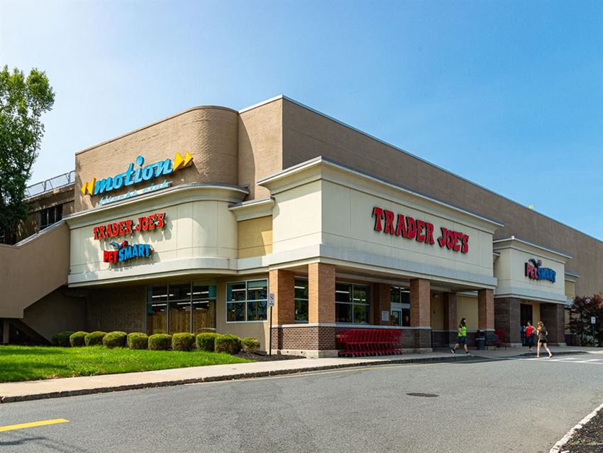 Vermella Union Apartments, 2 Vermella Way, Union, NJ - RentCafe