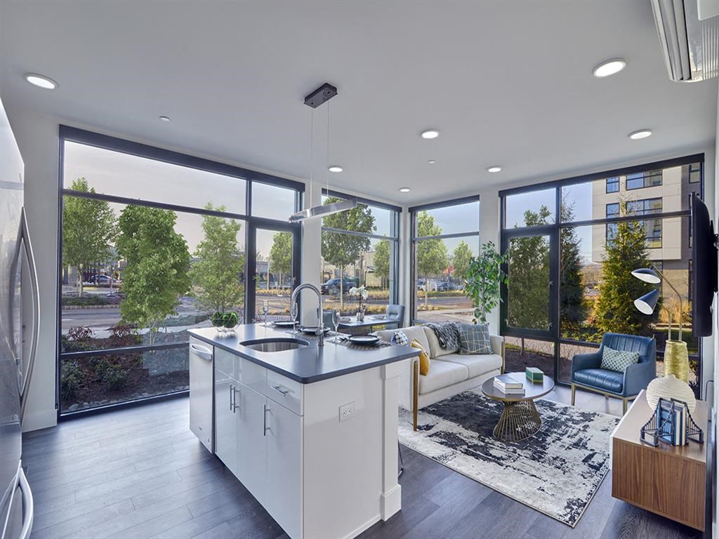 Vermella Union Apartments, 2 Vermella Way, Union, NJ - RentCafe