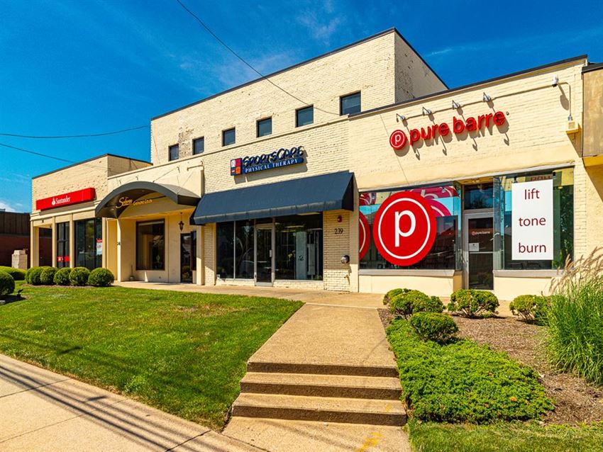 Vermella Union Apartments, 2 Vermella Way, Union, NJ - RentCafe