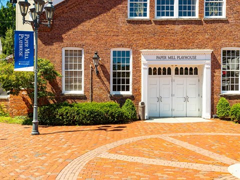 Vermella Union Apartments, 2 Vermella Way, Union, NJ - RentCafe