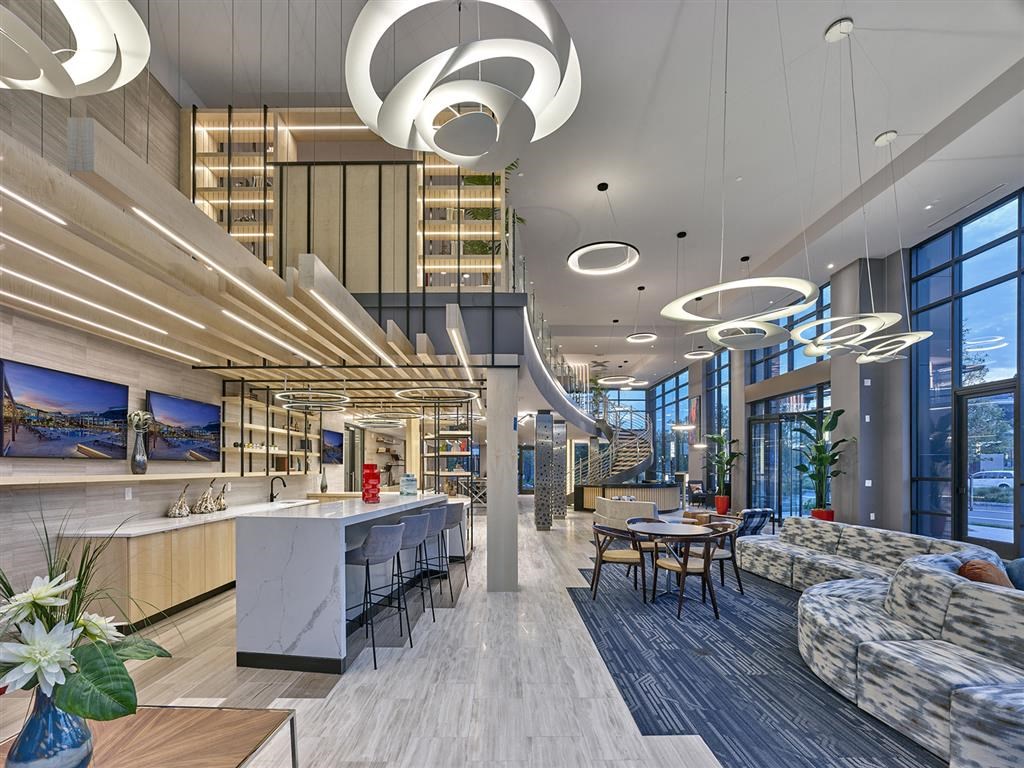 Vermella Union Apartments, 2 Vermella Way, Union, NJ - RentCafe