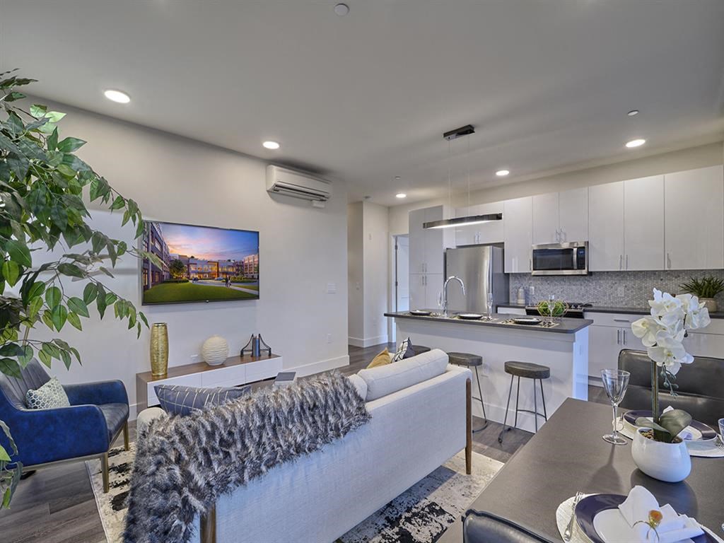 Vermella Union Apartments, 2 Vermella Way, Union, NJ - RentCafe