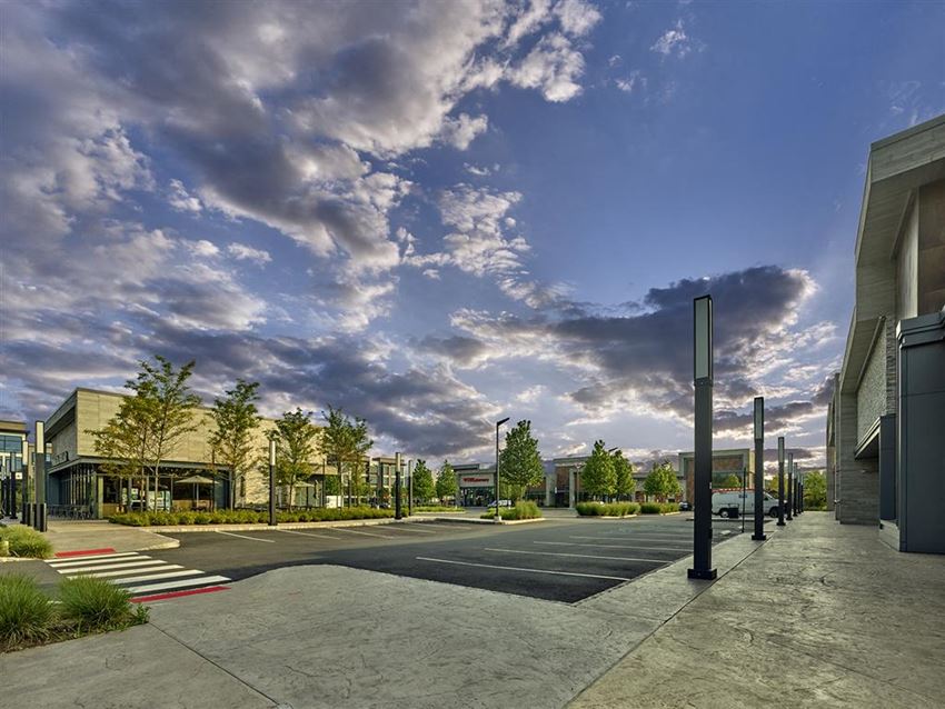 Vermella Union Apartments, 2 Vermella Way, Union, NJ - RentCafe