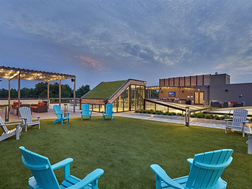 Vermella Union Apartments, 2 Vermella Way, Union, NJ - RentCafe