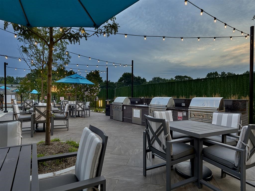 Vermella Union Apartments, 2 Vermella Way, Union, NJ - RentCafe