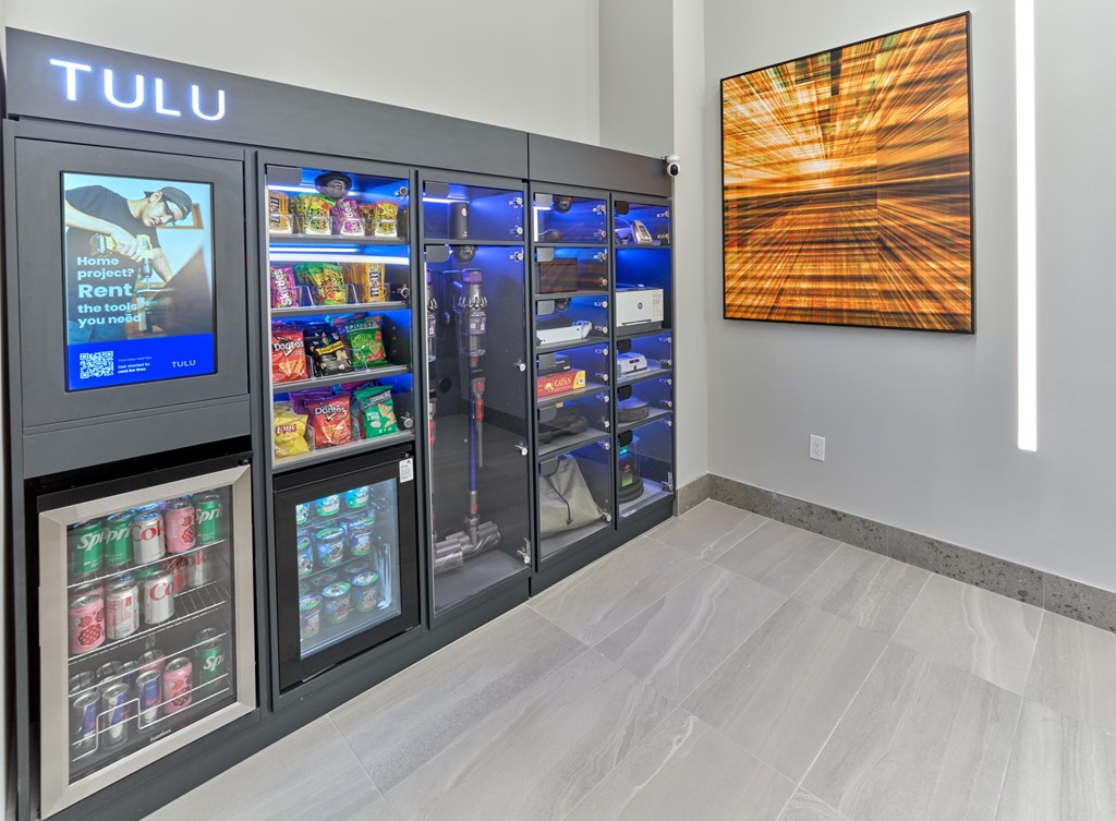 REV By Vermella Apartments, 630 Washington Ave, Belleville, NJ - RentCafe