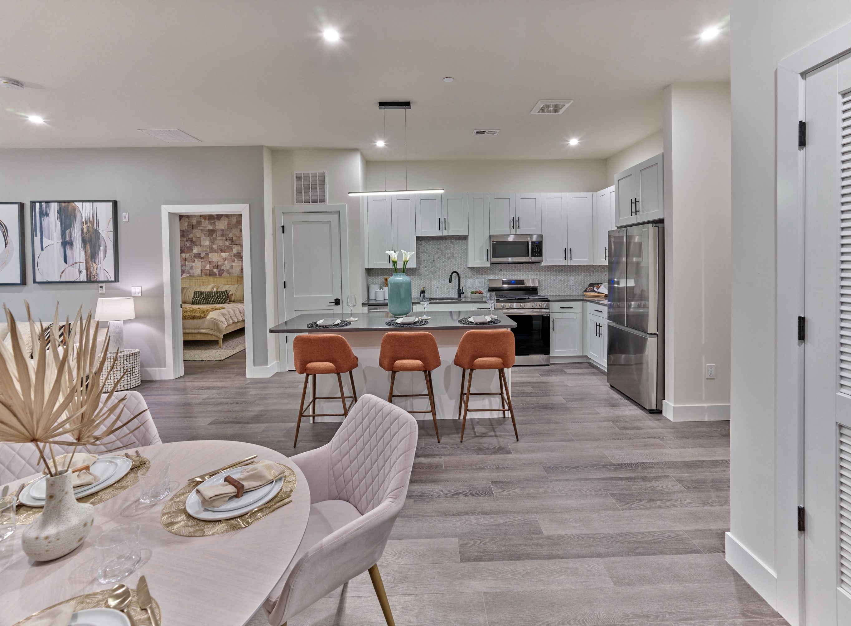 Sol At Vermella Union Apartments, 4 Vermella Way, Union, NJ - RentCafe