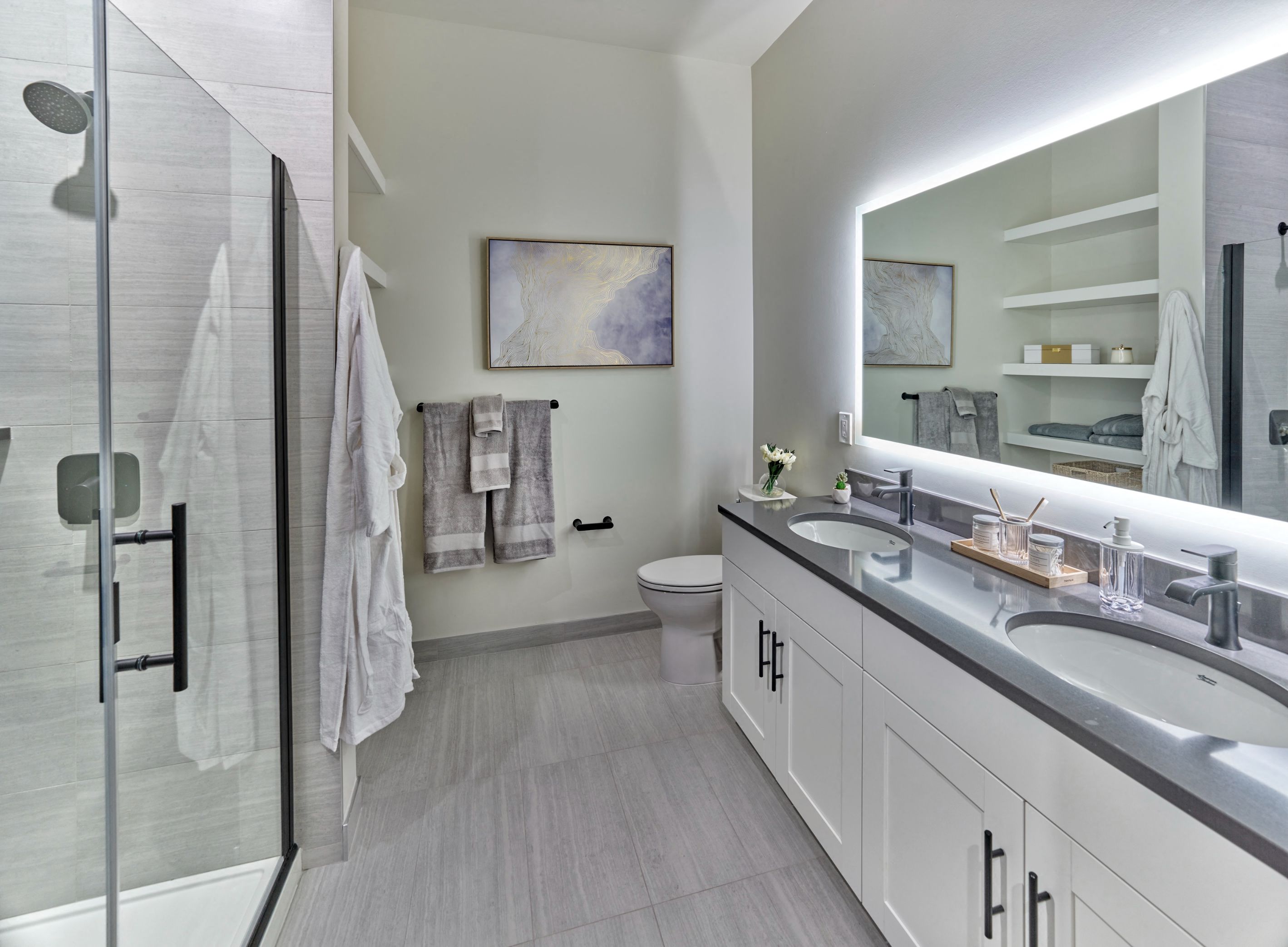 Sol At Vermella Union Apartments, 4 Vermella Way, Union, NJ - RentCafe