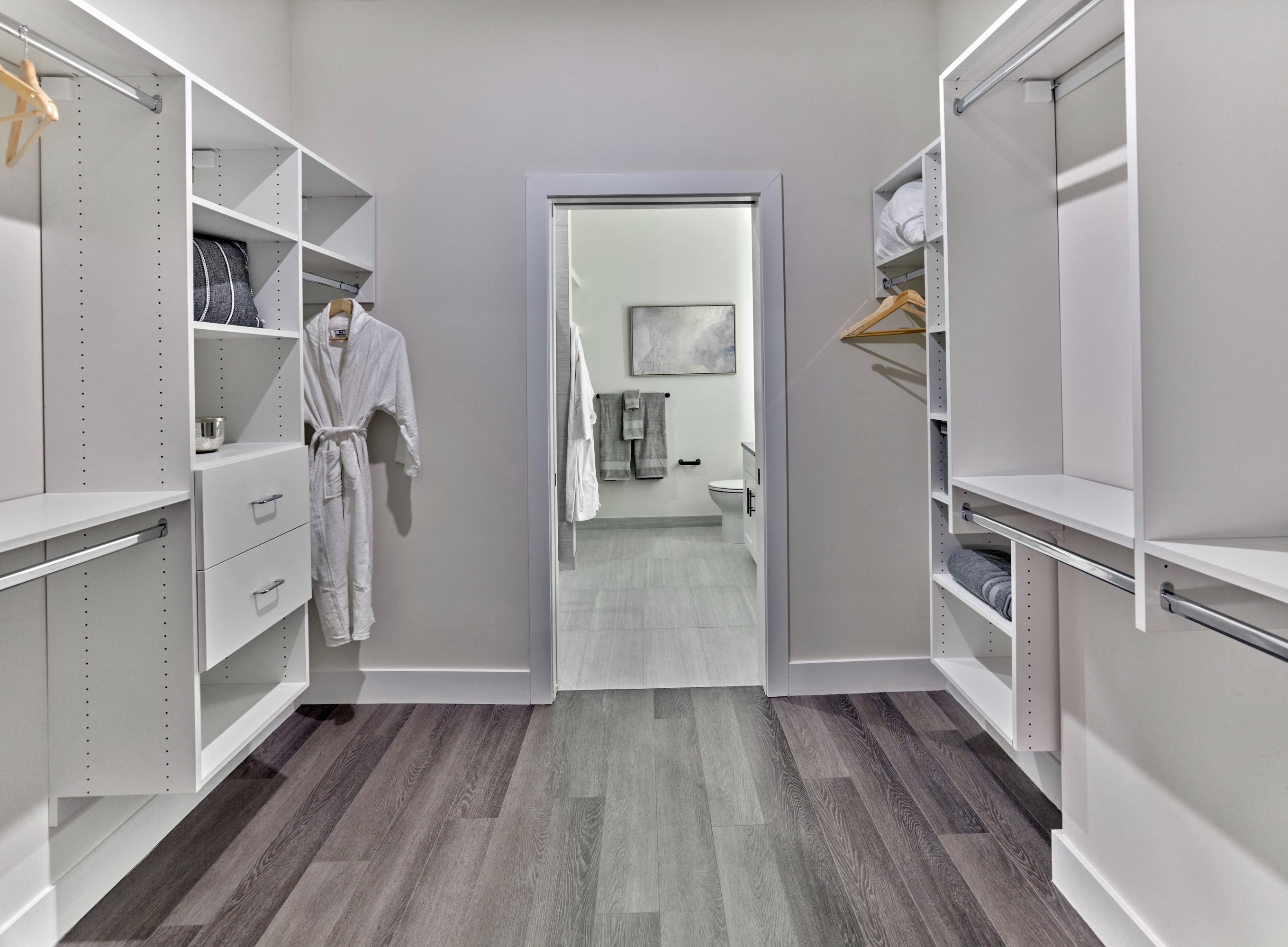 Sol At Vermella Union Apartments, 4 Vermella Way, Union, NJ - RentCafe